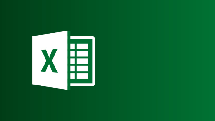 CSharp-对Excel中数据的操作 - 默然的博客