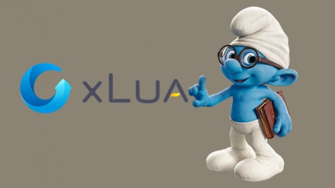 xLua-CSharp访问Lua(2) - 默然的博客